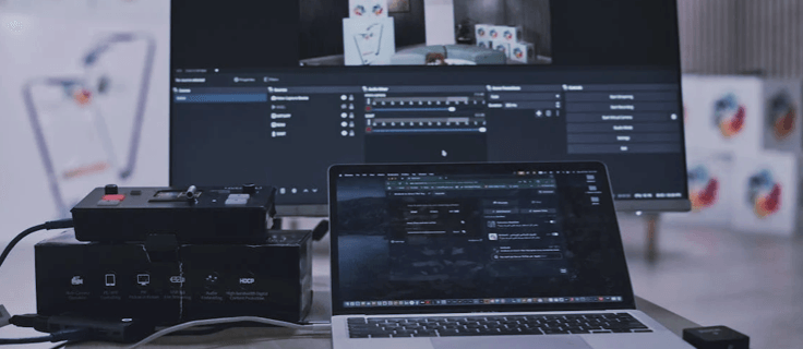 DeepSeekAPI_DeepSeek训推一体机 - UCloud优刻得