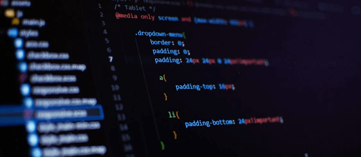 DeepSeekAPI_DeepSeek训推一体机 - UCloud优刻得